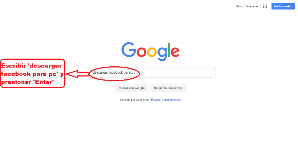 🥇DESCARGAR FACEBOOK GRATIS - 【2021】