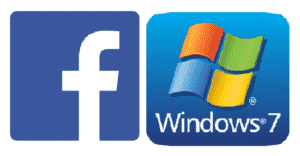 🥇DESCARGAR FACEBOOK PARA PC GRATIS - 【2021】