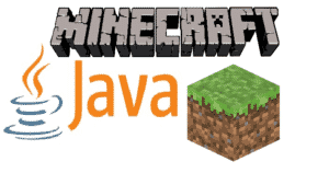🥇DESCARGAR JAVA GRATIS - 【2021】