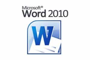 🥇DESCARGAR WORD 2016 GRATIS - 【2021】