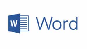 🥇DESCARGAR WORD 2016 GRATIS - 【2021】