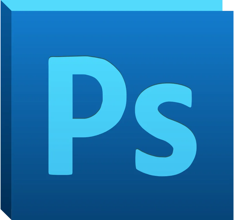 🥇DESCARGAR PHOTOSHOP CS5 GRATIS - 【2021】