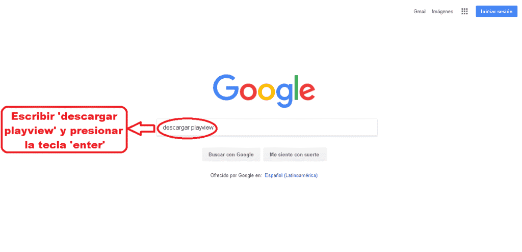 🥇DESCARGAR PLAYVIEW GRATIS - 【2021】
