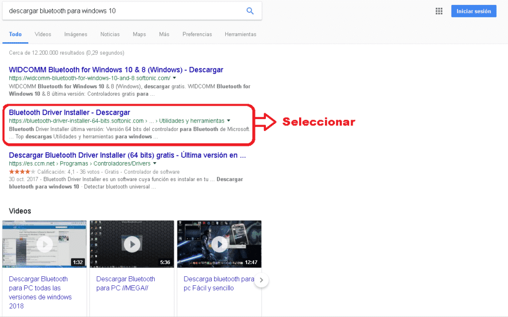 🥇DESCARGAR BLUETOOTH PARA WINDOWS 10 GRATIS - 【2021】