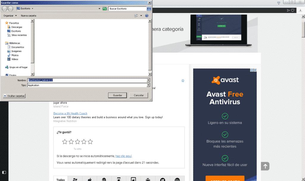 🥇DESCARGAR SNAPCHAT PARA PC GRATIS - 【2021】